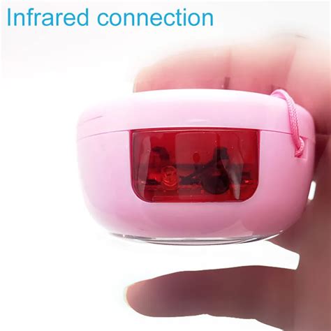 Игровая машина электронная Виртуальная кибер эльфы домашних животных с цветным экраном игрушка