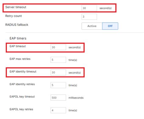 How To Troubleshoot Cloud Radius Keytos Docs