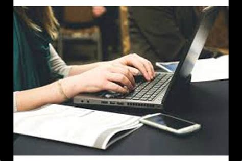 Terrible Mistakes We Make While Writing Emails