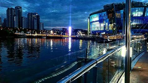 Дестинация Южна Корея Южна Корея Популярни ястия 2 Пибимпап Пибимпап са нарязани на ивици и