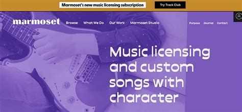 40 Best Sleek Website Design Examples Of 2024