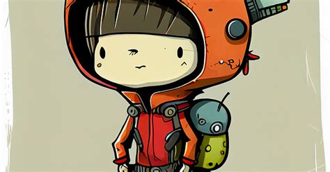 Lab For Ai Yeyu Huang Substack