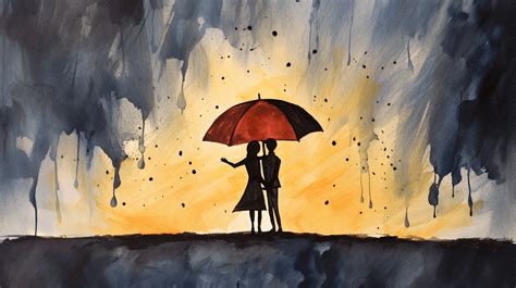 Empathy And Compassion Inherent Trait Or Deliberate Effort Holistic