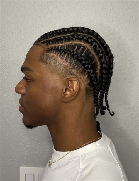 Pin Van 🪂 Op Hairstyles Braids And Haircuts Mode Kapsels Gevlochten