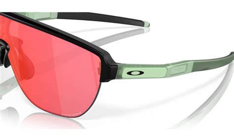 Oakley Corridor Sunglasses Jenson Usa