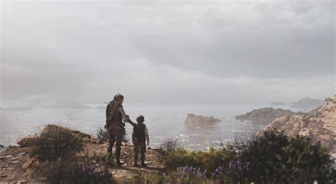 A Plague Tale Requiem Games Ps Games Xbox Games Xbox Series X Xbox Series S Nintendo