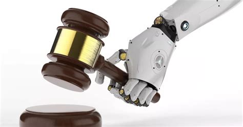 Inteligência Artificial a relevância da regulamentação KPMG Brasil