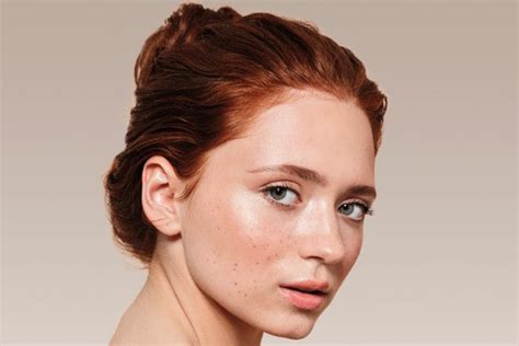 BANDI Professional – BANDI Cosmetics UK