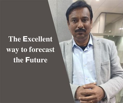 Sanjay Sambui On Linkedin Career Itcareer Careerguidanve Careeradvise