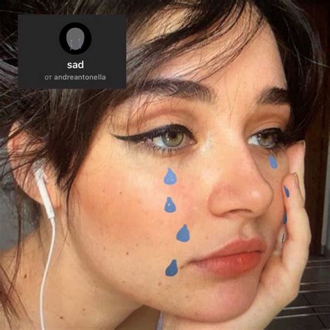 masks on Instagram маски для Инстаграма Fotografi editorial Trik fotografi Pengeditan foto