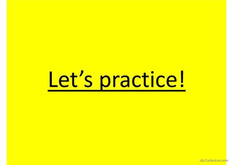 Zero Conditional Grammar Guide English Esl Powerpoints Zero Conditional Grammar Guide English Esl Powerpoints
