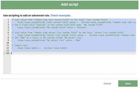 How To Integrate Multiple Jira Instances 2021 Guide