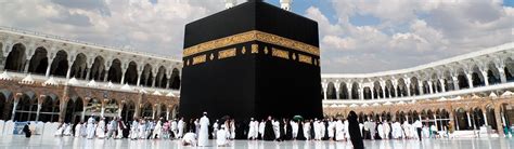 اكتشف معالم المملكة العربية السعودية مغامرة ثقافية Agoda See The