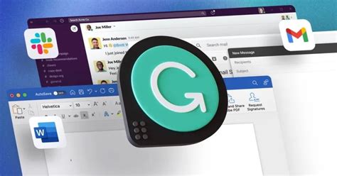 Grammarly Launches Generative Ai Wide Coverage Links Vcm It