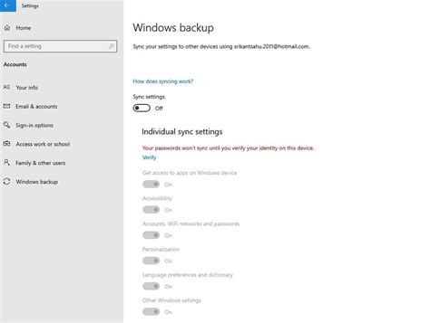 8 Windows 10 Privacy Settings Change For Maximum Protection