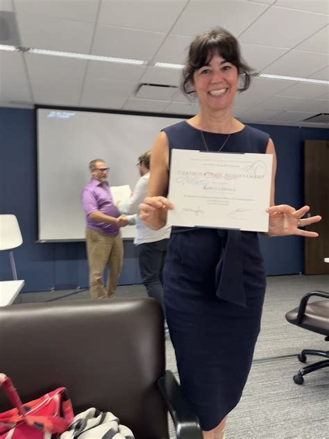 Rebecca Hoogs On Linkedin Professionaldevelopment Fundraising