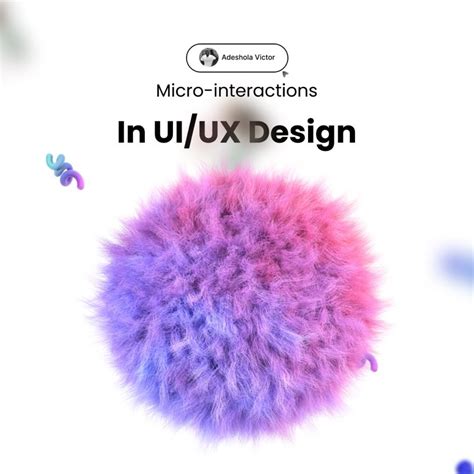Tips Uiuxtips Designtips Uiux Uxdesigner Uidesigner Prototyping