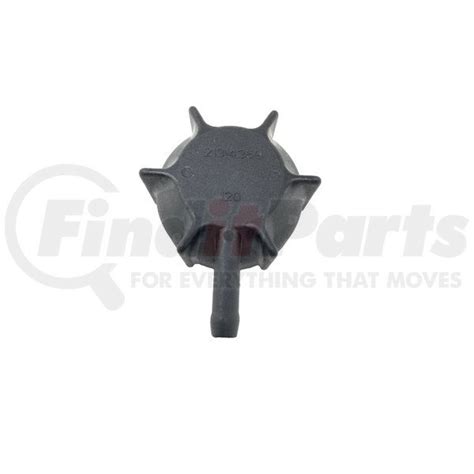 Oem Paccar Cap Pressure N5348001 Kahgo Truck Parts 53 Off
