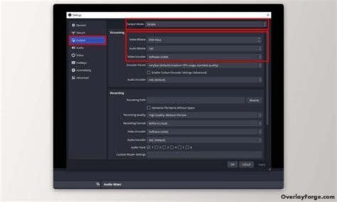 How To Use Obs Studio Complete Guide