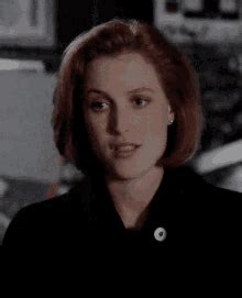 Gillian Anderson Gifs Tenor