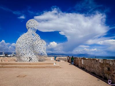 15 migliori città della Costa Azzurra con foto