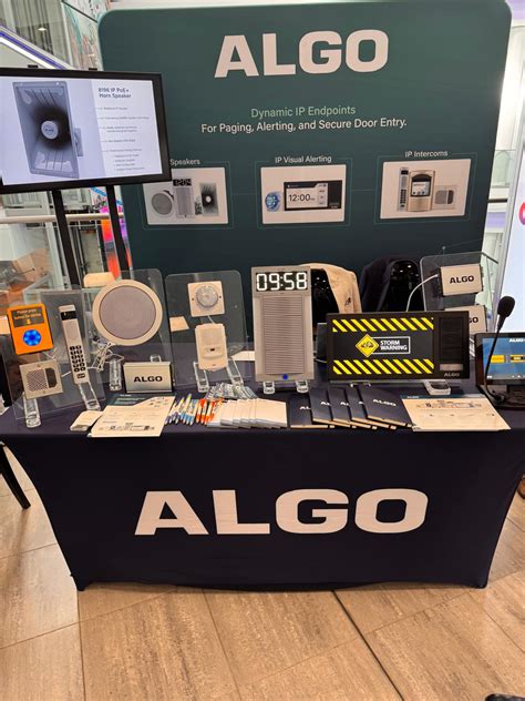 How To Set Up Paging In Microsoft Teams