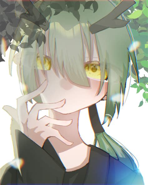 Ibispaint