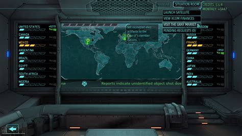 Xcom Enemy Unknown Review Xcom Enemy Unknown Review