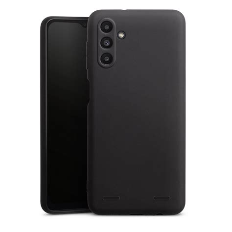 Handyhüllen für Samsung Galaxy A13 5G - DeinDesign