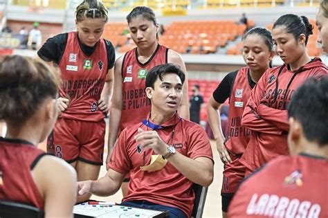 Uaap Up Keeps Ue Winless In Womens Basketball Abs Cbn Sports