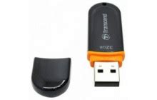 Как выбрать USB флешку, советы по выбору и отзывы