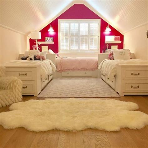 22 Guest Bedrooms With Captivating Twin Bed Designs Guestbedroom