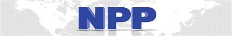 业务介绍 Npp蓄电池耐普蓄电池耐普npp电池中国有限公司耐普电池官网
