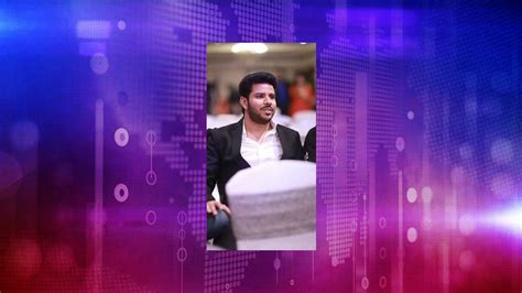 Fame Rohit Gill Net Worth And Salary Income Estimation Jun 2024
