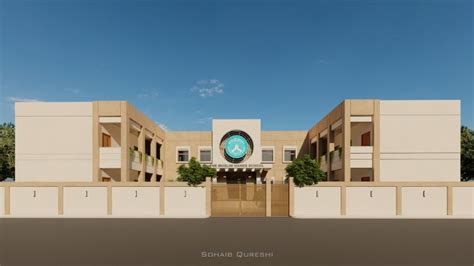 Sohaib Qureshi On Linkedin Minimalist Approach Pragmatic Functionality And An Earthy Palette