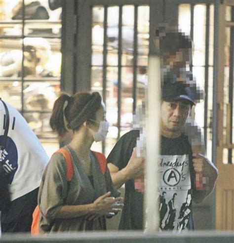 上戸彩とhiroの年の差は16歳！現在も離婚の可能性はある！？
