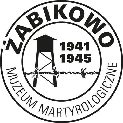 Archiwa Muzeum byłego niemieckiego Obozu Zagłady Kulmhof w Chełmnie nad Nerem