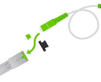 How To Install Your Network Access Hub TELUS Support