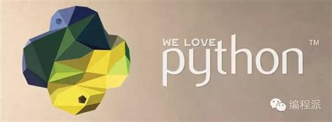 《think Python 2e》第六章更新啦！ 每日頭條
