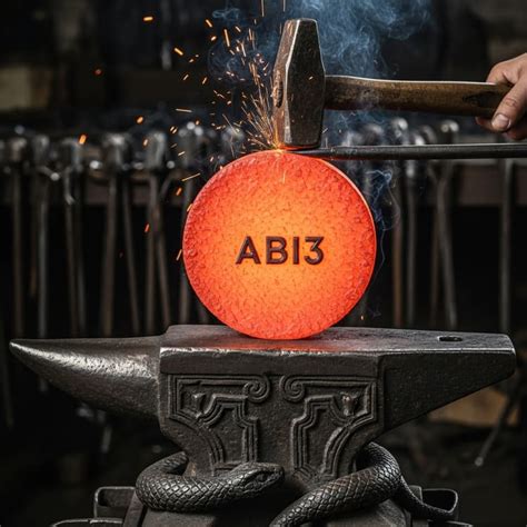 Python Wheels From Tags To Variants Labs