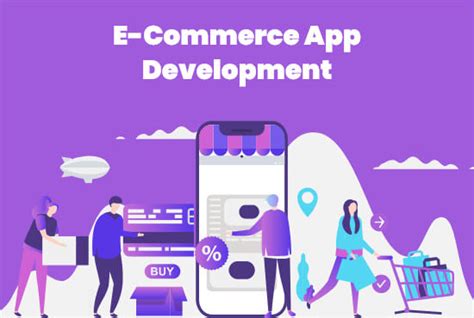 Create A Mobile App For Your Ecommerce Woo Commerce Store By Arsl Khan