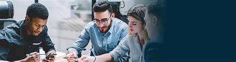 CRM Vs ERP Know The Differences