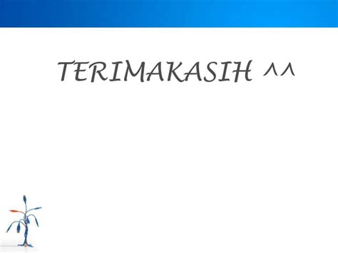 Termos Cerdas PPT