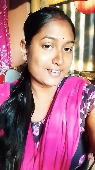 Short ছোট্ট একটা জীবন নিয়ে পৃথিবীতে কেন বল আসা Youtube