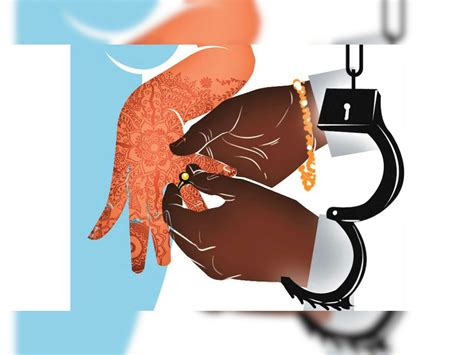 Matrimonial Fraud Man Dupes Woman Of Rs 489 Lakh