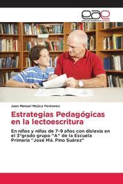 Estrategias Pedag Gicas En La Lectoescritura Shop Today Get It