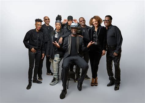 Highlights From The Rickey Smiley Morning Show 041125 Full Show