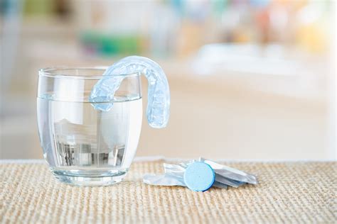 What Happens After A Full Mouth Extraction