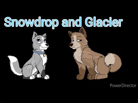 Pin By Merrythefurry On Paw Patrol Fanfic Paw Patrol Scooby Doo Paw