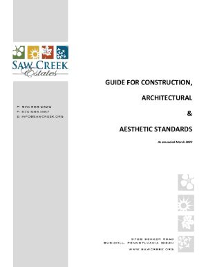 Fillable Online An Architect S Guide To Building Codes Steps To A